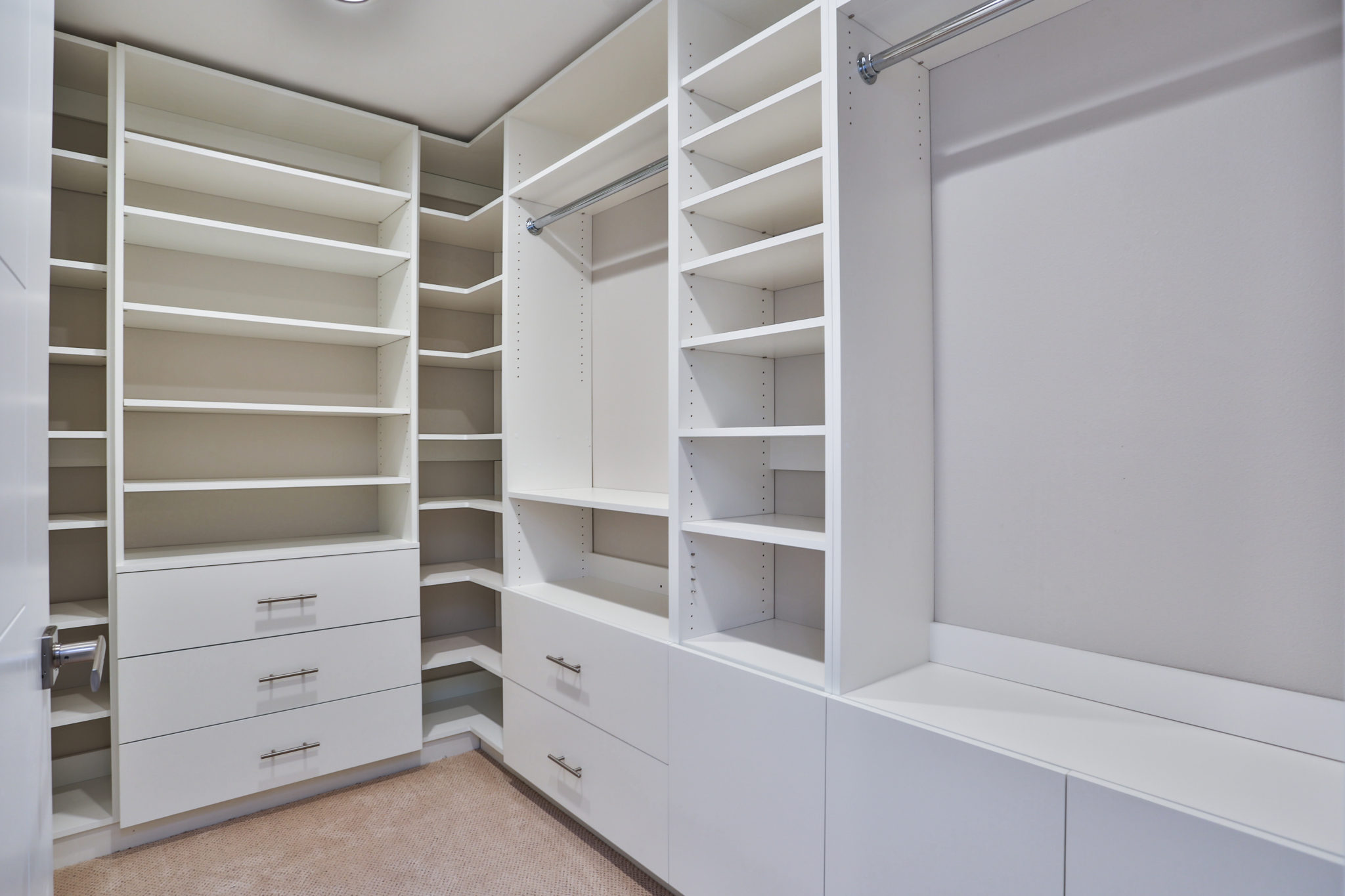 7 Steps How to Turn Your Builder-Grade Home into a Custom Home - Your ...
