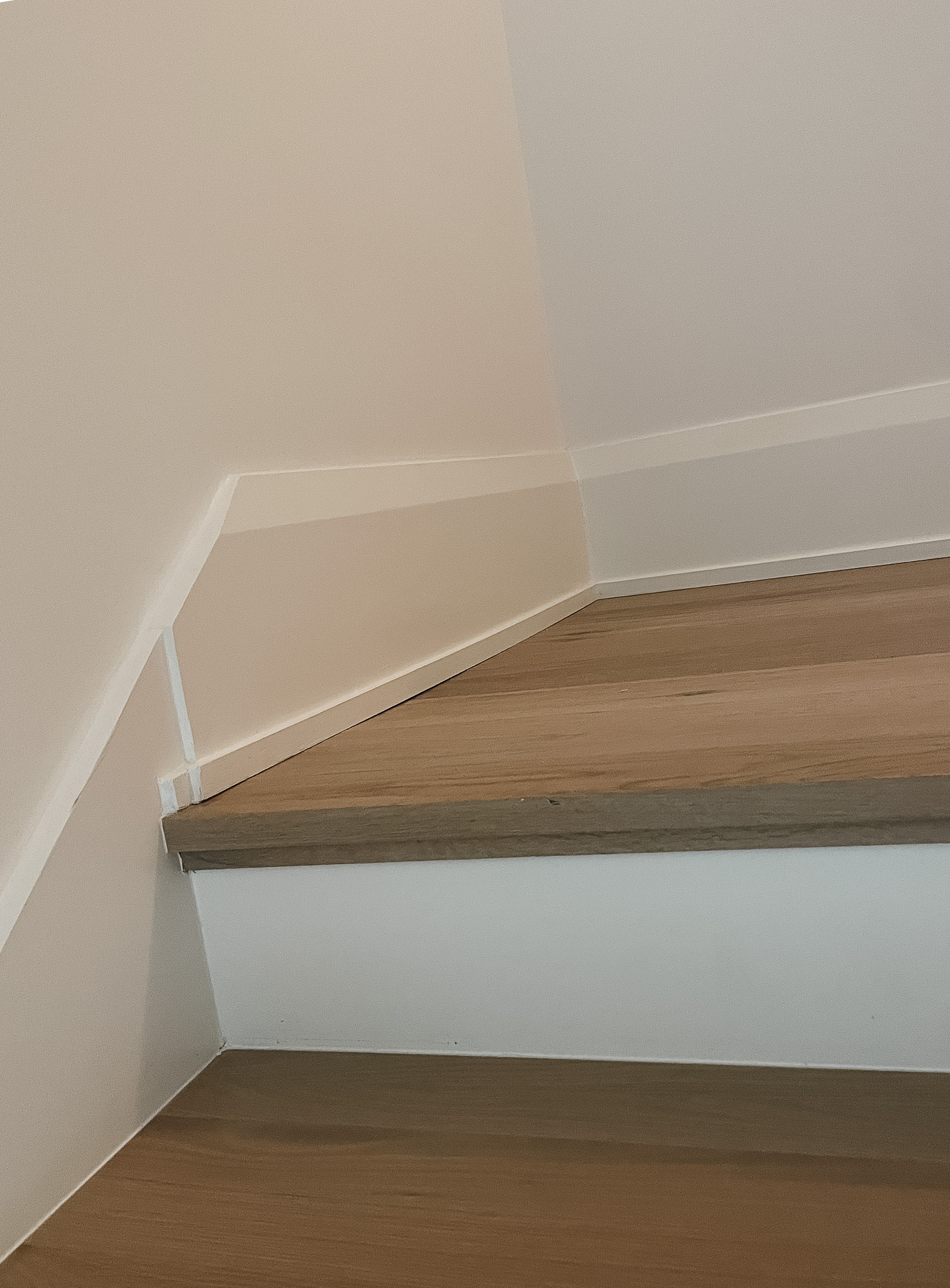 Elegant Molding Trim Ideas: Enhance Your Home's Finished Look (Photos ...